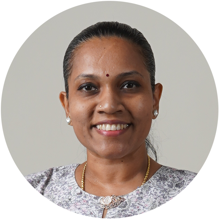 EXECUTIVE COMMITTEE – WMAM – Waste Management Association of Malaysia